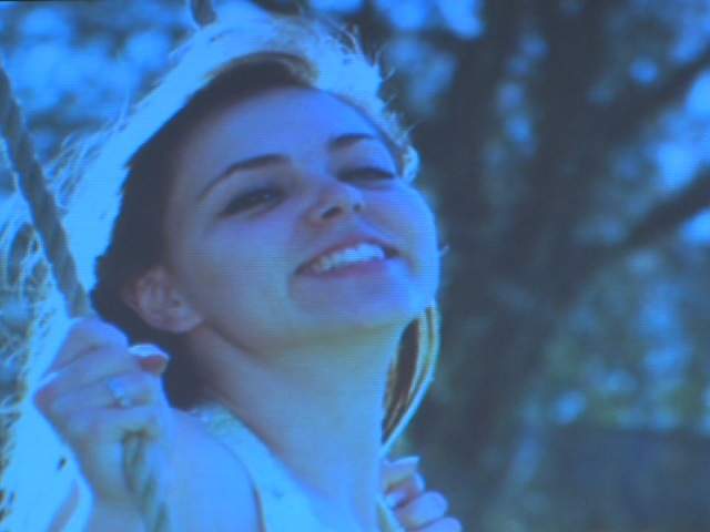 UPDATE: Kelsey Smith Act fails to pass US House of Representatives ...