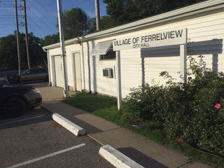 Ferrelview police chief facing calls to step down - KSHB.com 41 Action News