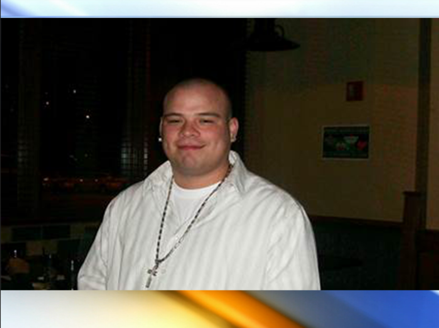 Eight years after Valentine's Day homicide, mother still looking for ...