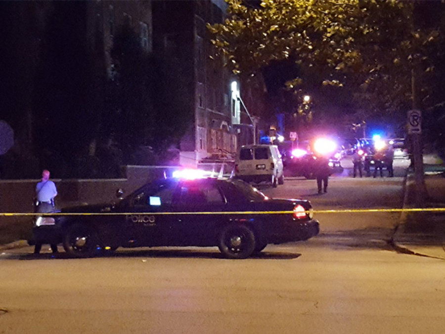 Do KCMO anti-crime task force recommendations go far enough? - KSHB.com ...