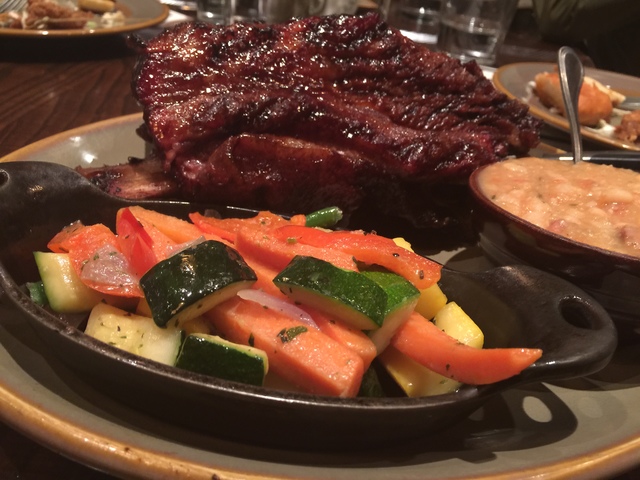 Q39 talks bigger menu, space, and NEW Q39s! - KSHB.com 41 Action News