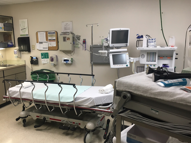 A look at electroconvulsive therapy in Kansas City - KSHB.com 41 Action ...