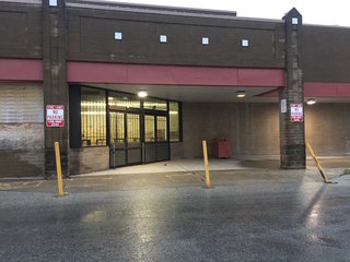 City leaders break ground on $13 million redevelopment of Linwood ...