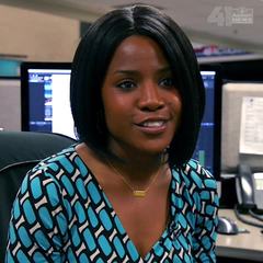 Rae Daniel - The Now KC Reporter - KSHB.com 41 Action News