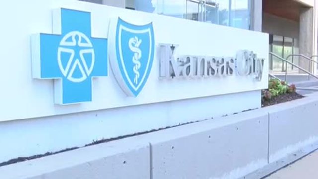 Blue Cross and Blue Shield of Kansas City will not offer individual ACA ...