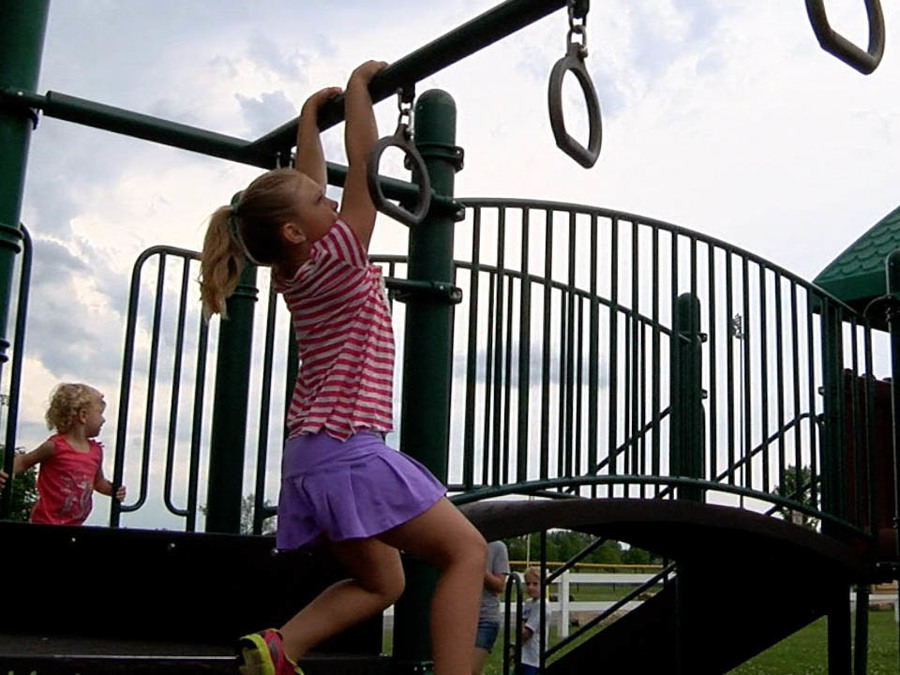 Raymore Police Department sharing summer safety tips - KSHB.com 41 ...