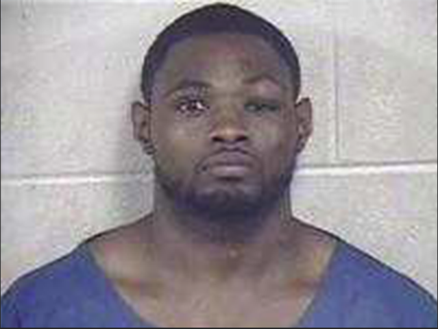 Kansas City man charged in neighbor's killing - KSHB.com 41 Action News