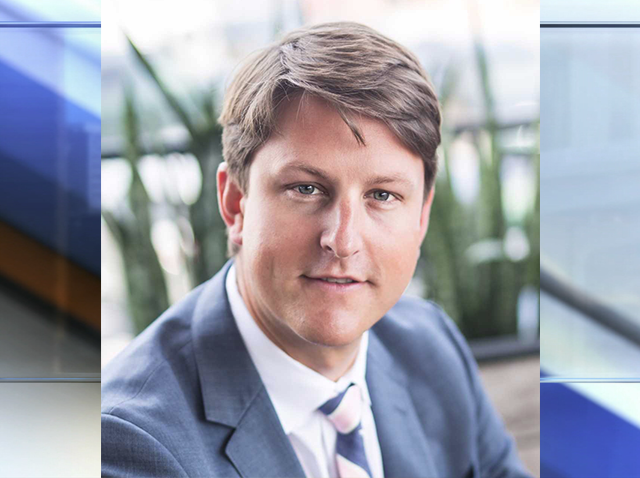 Crossroads business owner Phil Glynn launches 2019 Kansas City mayoral ...