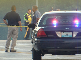 How former gang members, experts say KC can keep youth away from crime ...