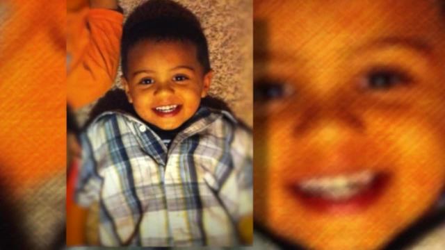 Kansas DCF speaks on Adrian Jones' case, lack of transparency - KSHB ...