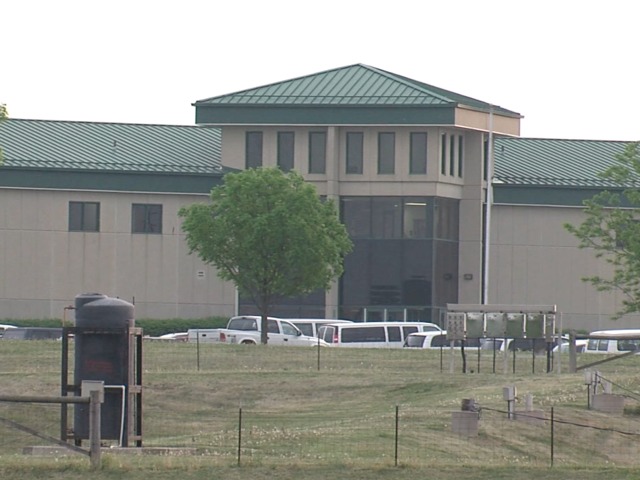 Employee says staffing conditions at Cameron prison led to riot - KSHB ...