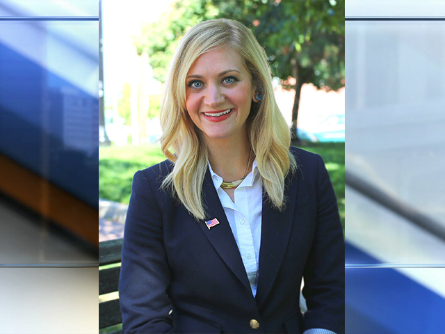 Democrats flip Missouri State Senate seat - KSHB.com 41 Action News