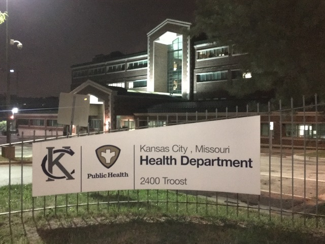 Violence Free KC committee to discuss solutions to recent violence ...