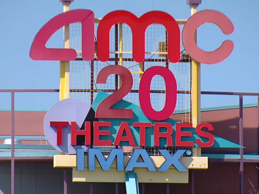 AMC says actions it's taken to address bed bug complaints are working ...