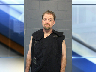 Serial domestic abuser charged with Raymore murder - KSHB.com 41 Action ...