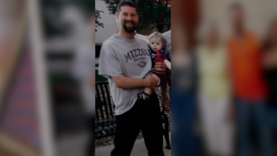 Family of stabbing victim: 'This is something that should've never ...